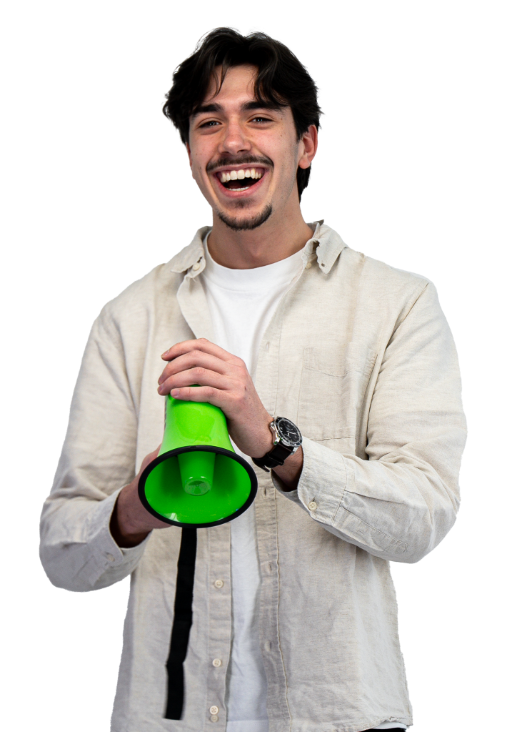 Online Webinar - Social Media voor de Bouw