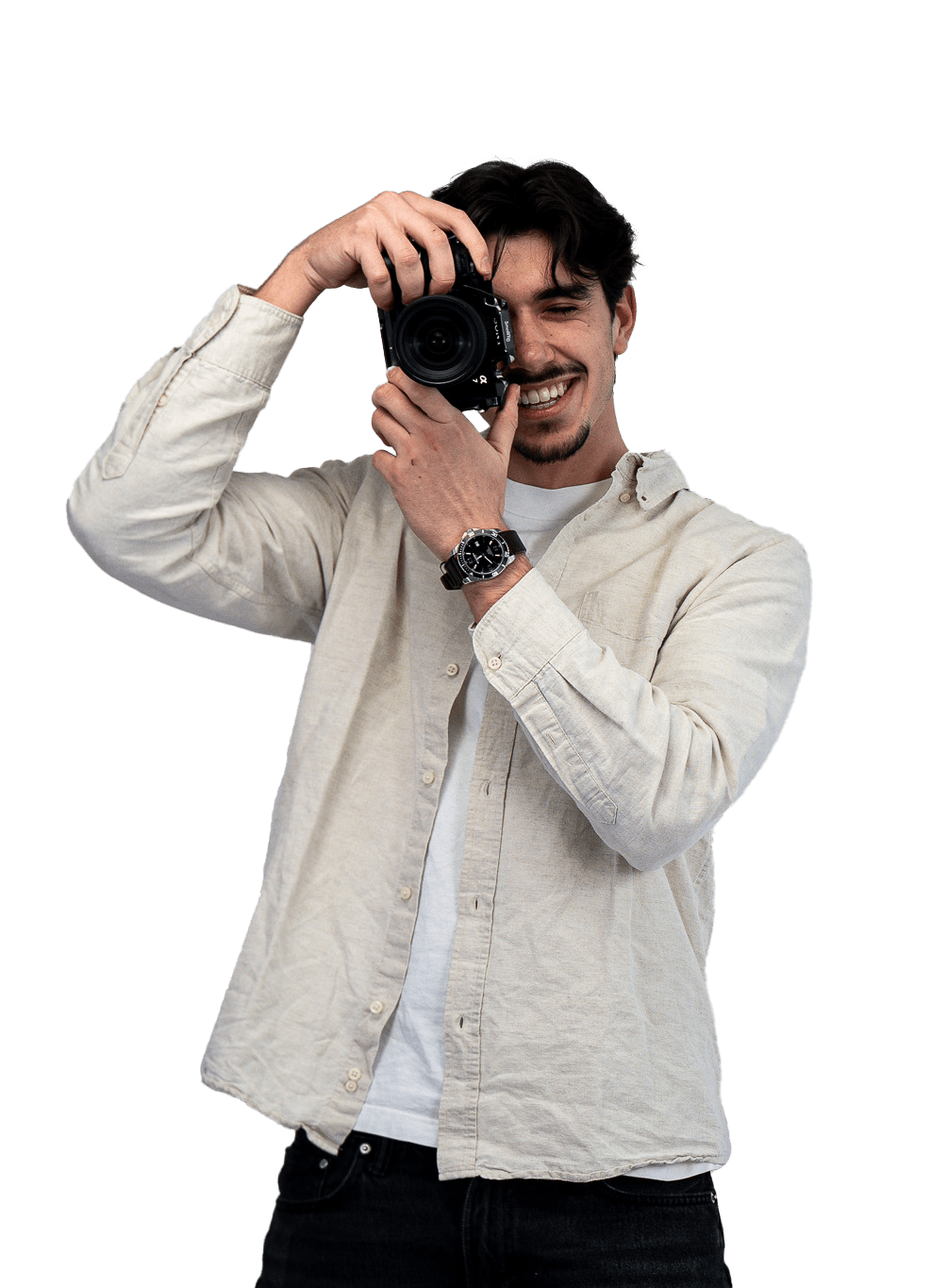 De Brulstart Maand - Brulapen